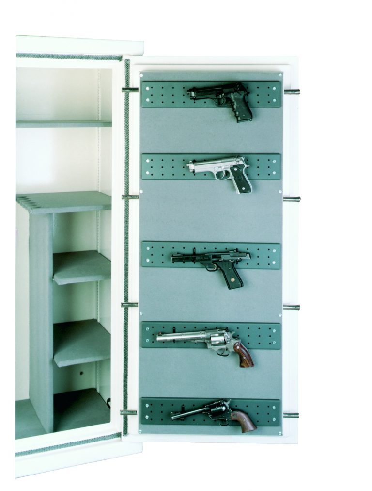 Safe Accessories - Pella Security - Iowa Custom Gun Safes Pella ...