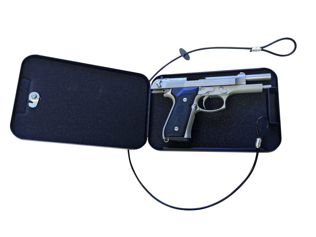 Safe Accessories - Pella Security - Iowa Custom Gun Safes Pella ...